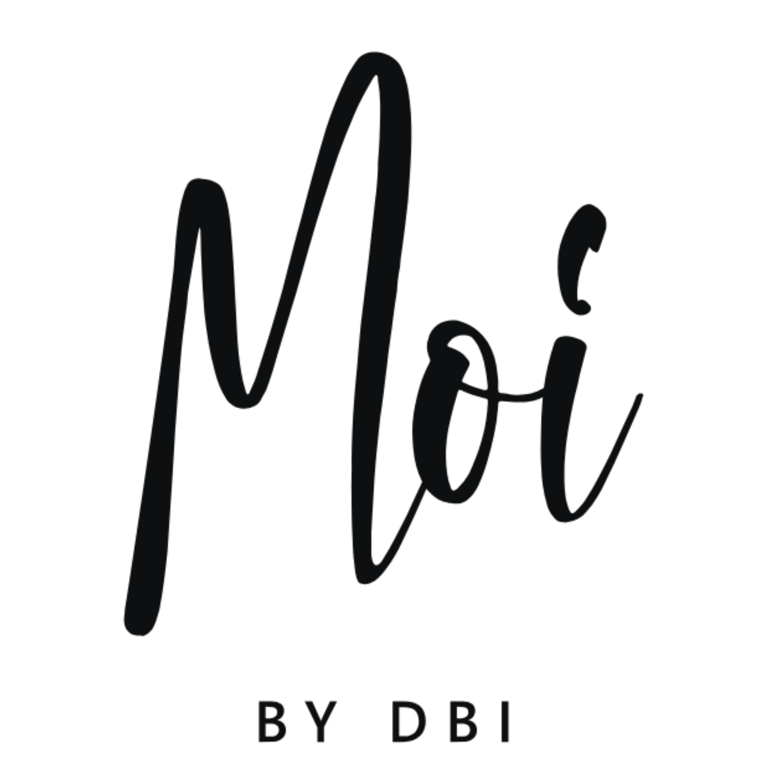Moi Ella - Moi Hotels, Sri Lanka | Official Site